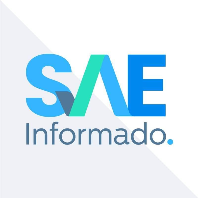 Información Sistema de Admisión Escolar SAE | Noticias